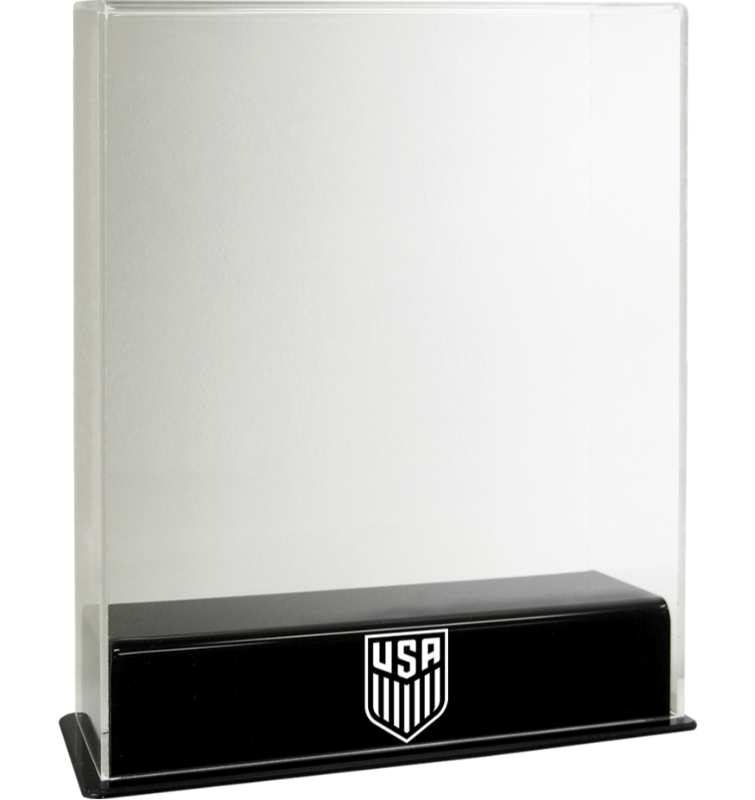 U.S. Soccer Brick Program