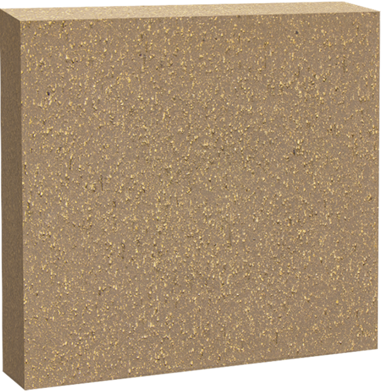 U.S. Soccer Brick Program