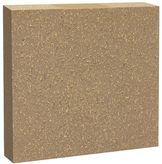 U.S. Soccer Brick Program